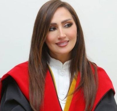 Jordan at forefront of future tech | Jordan Times