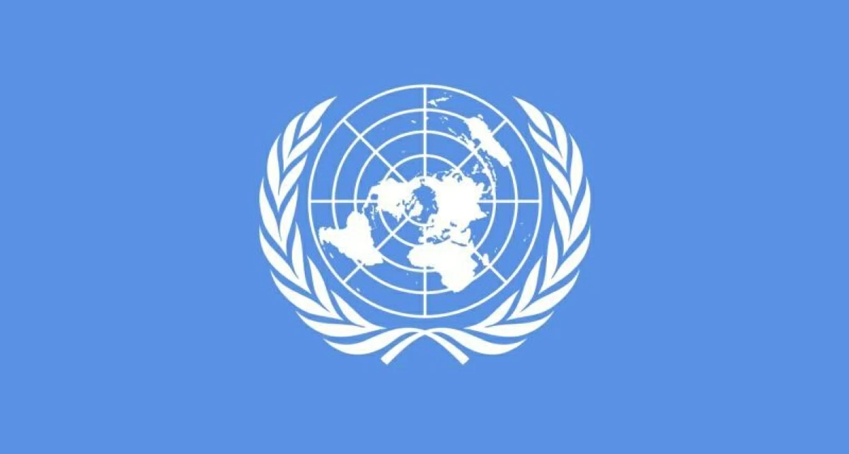 Jordan congratulates UN on 80th anniversary, reaffirms commitment to ...