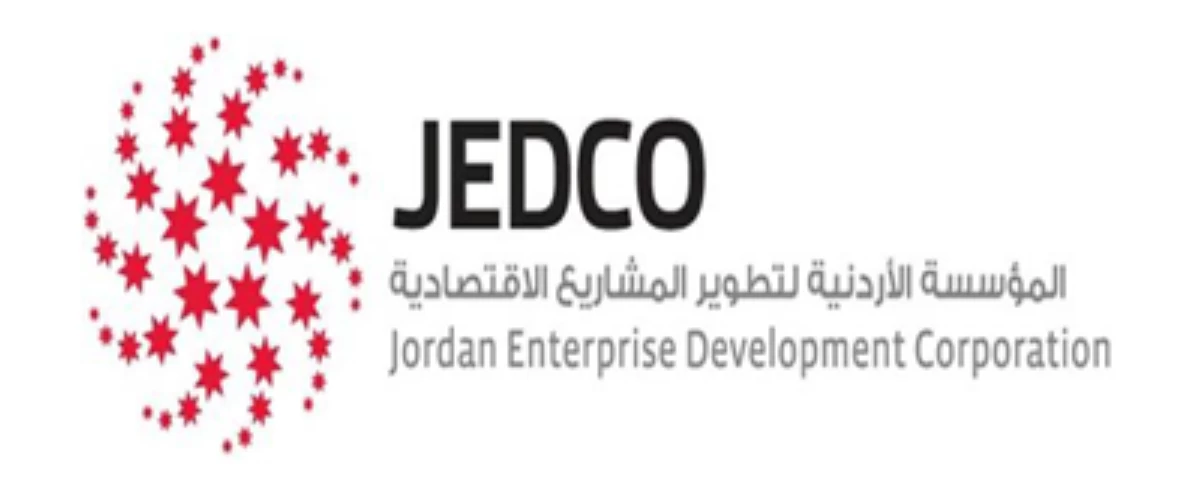 JEDCO supports 206 projects worth JD6.28m in 2025 | Jordan Times