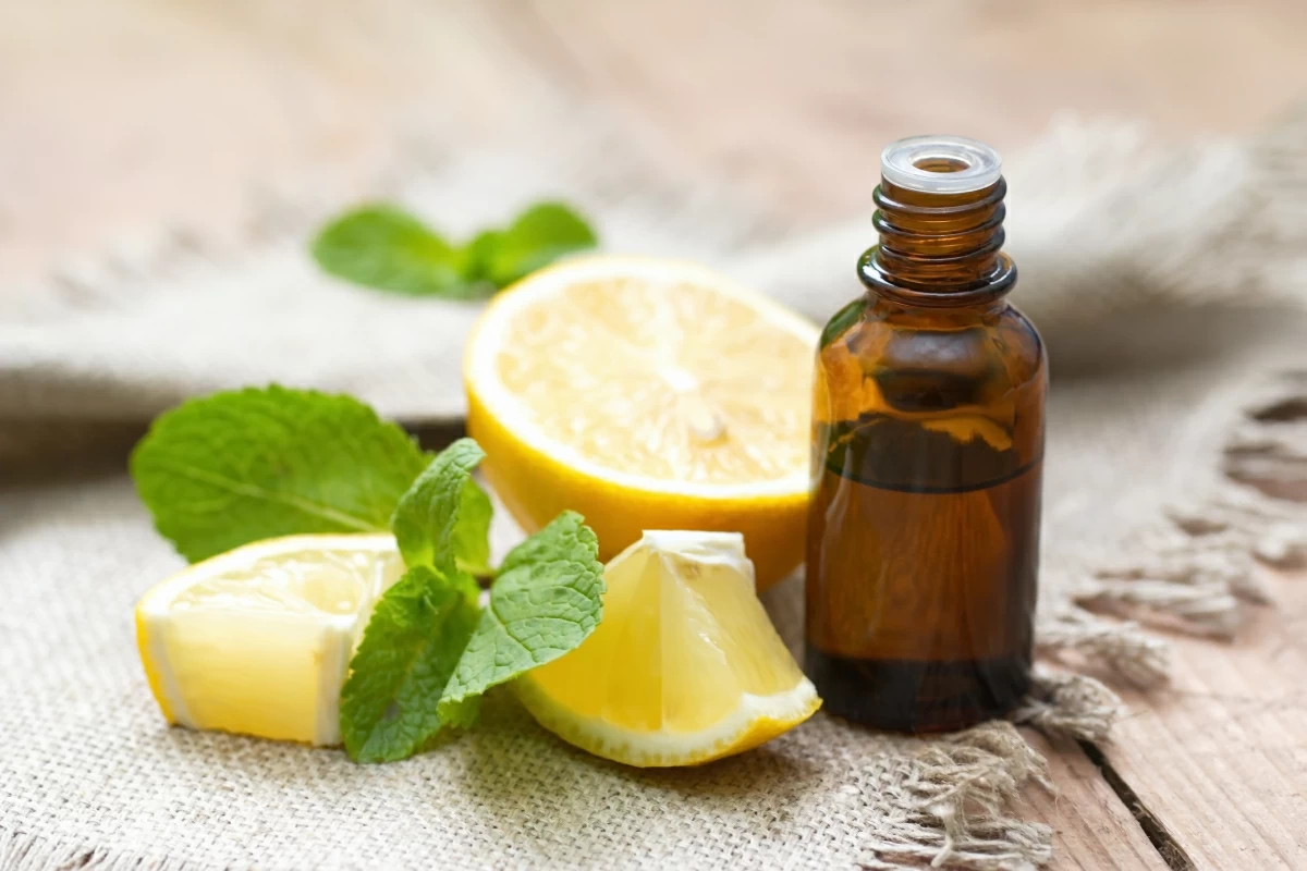 Natural ways to boost your mood & energy | Jordan Times