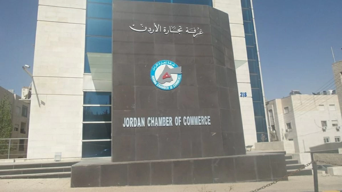 Crown Prince’s directives pillar for supporting digital economy growth ...