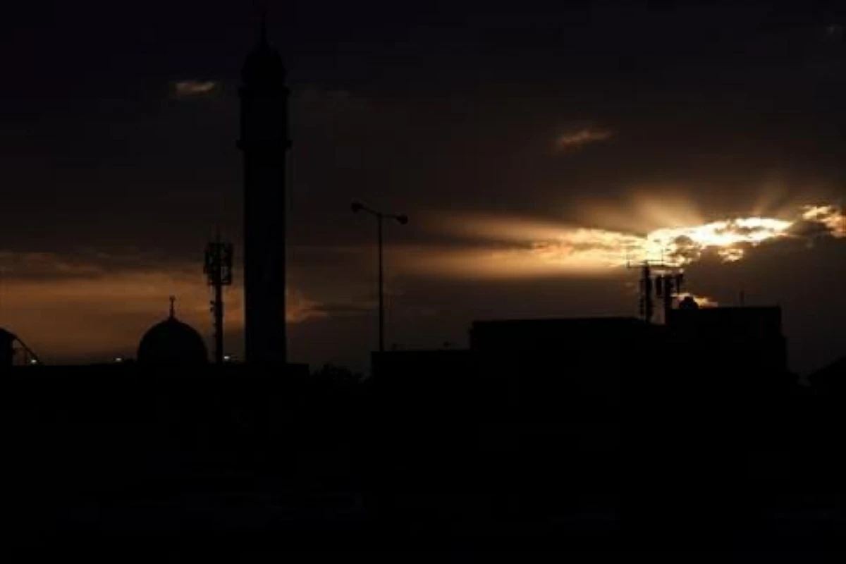 Explosions heard in Doha as Gulf nations report new attacks | Jordan Times