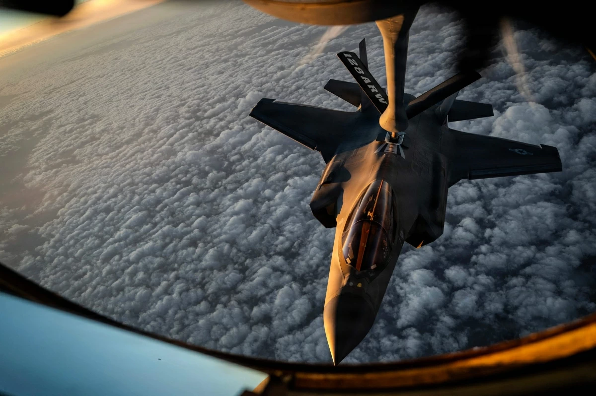 US-Iran talks fail, raising fears of renewed escalation | Jordan Times