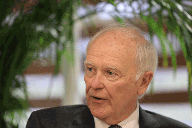'Bring it on'— Emirates airline boss welcomes Saudi competition ...