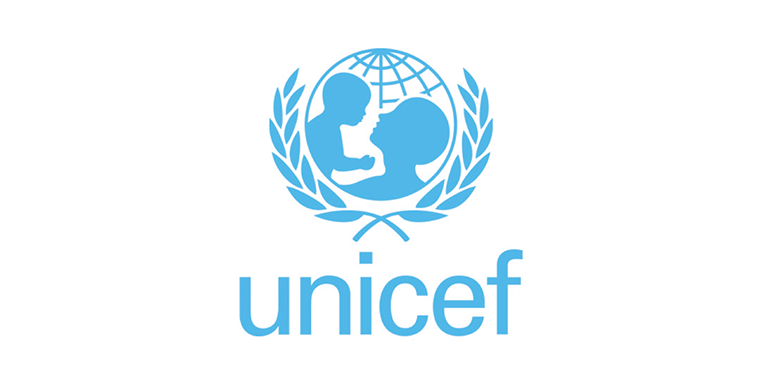 UNICEF's Sawn programme harnesses Jordanian youth energy for climate ...