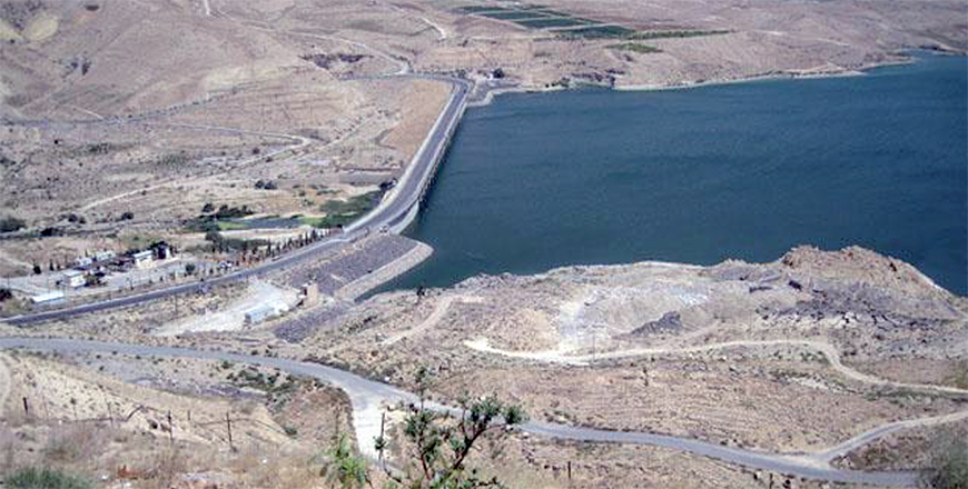 Energy minister highlights Mujib Dam's role in boosting renewable ...
