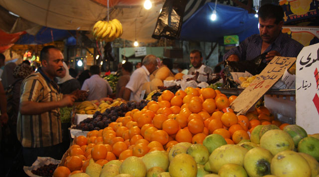 ‘With drop in local supply, more imported lemons needed to reduce ...