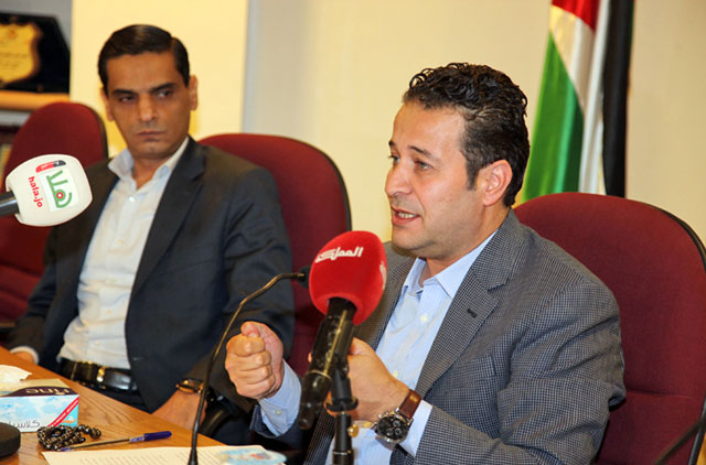 Minister of Culture announces ‘ambitious’ realignment towards youth ...