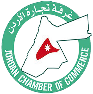 Islamic Chamber to host JCC’s economic empowerment initiative for ...