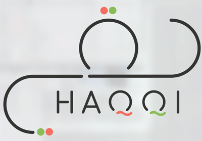 Relaunched ‘Haqqi’ platform mobilises knowledge for positive social ...
